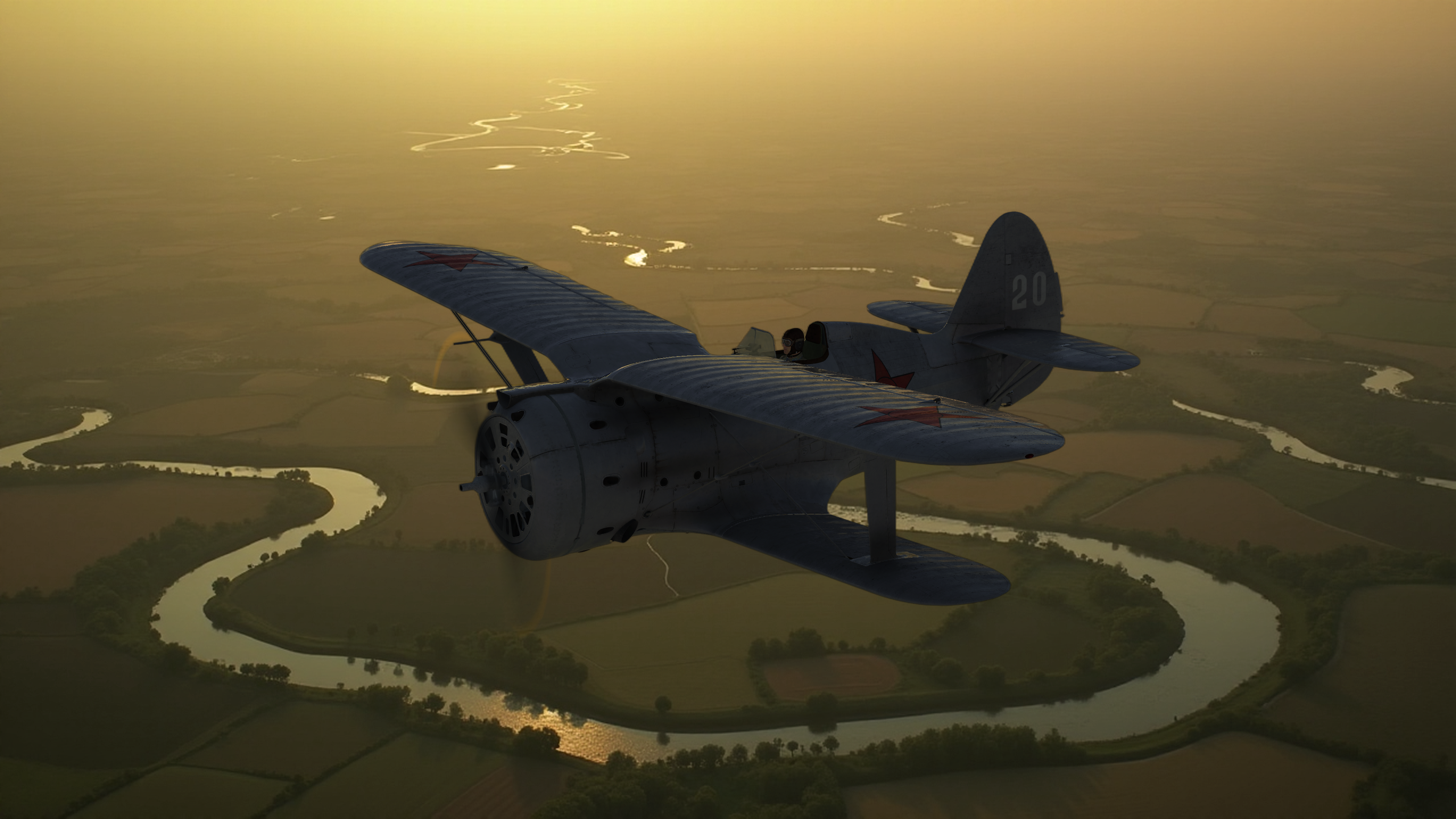 Roadmap 2026. Планы, которым не суждено... - The "FRONT LINE" server ...